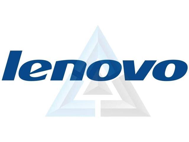 Click here for FLEX SYST PCIE EXP NODE DISC PROD RPLCMNT PRT SEE... prices