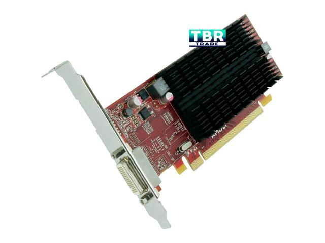 Click here for HP 700488-001 Amd Firepro 2270 Pcie X16 512Mb Grap... prices