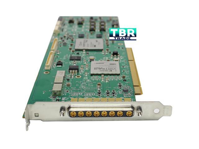 Click here for Matrox XMIO/04/6000N 63039621270 M019450 Y7174-020... prices