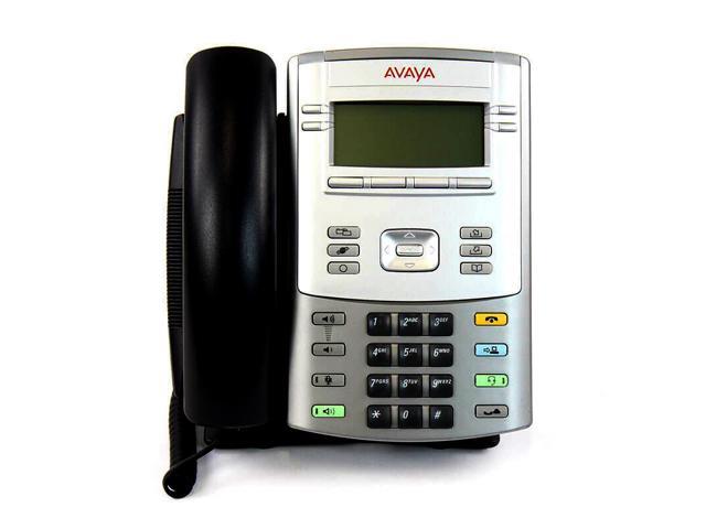 Click here for AVAYA-NORTEL 1120E ENGLISH KEYS DISC PROD RPLCMNT... prices