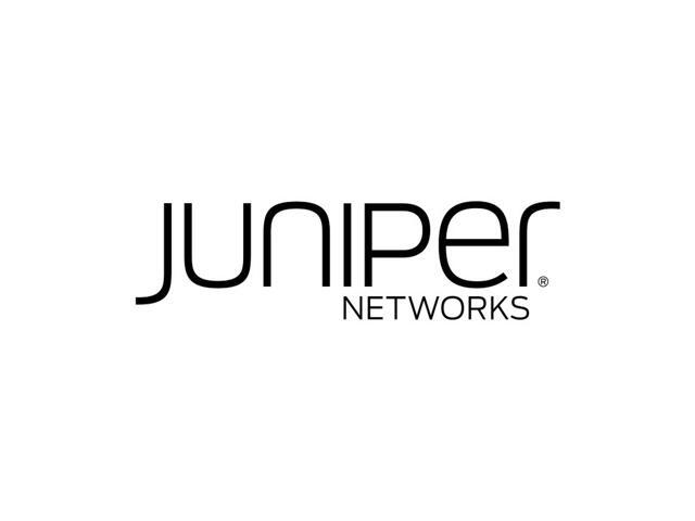 Click here for Juniper EX2300-C Cable Guard prices