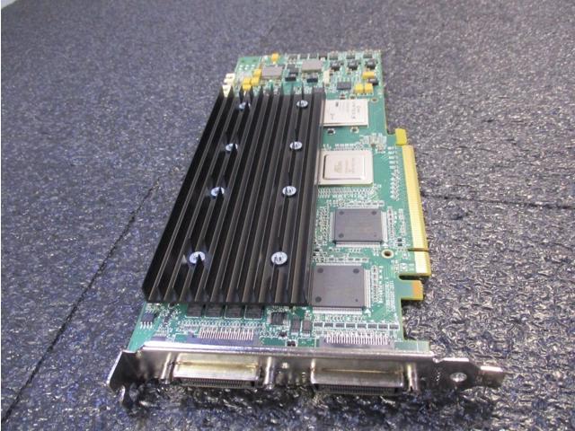 Click here for 4DVI OUTPUT 4INPUT MURA CARD OUTPUT / INPUT VIDEO... prices