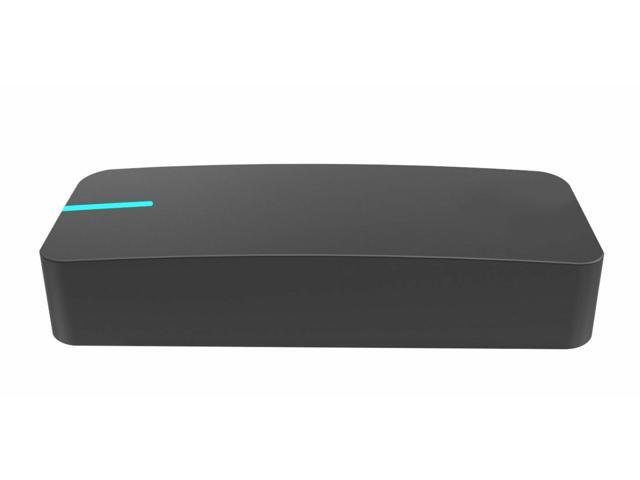 Click here for Dragy 10HZ GPS Based Performance Meter Bluetooth 4... prices