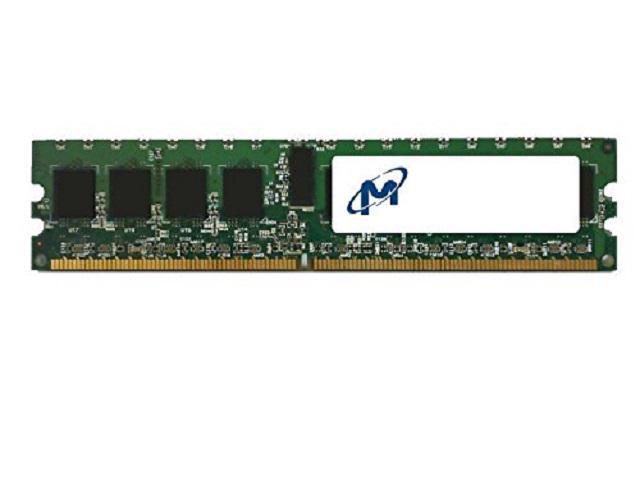 Click here for MICRON MT18HTF25672Y-40EA2 2GB SERVER DIMM DDR2 PC... prices