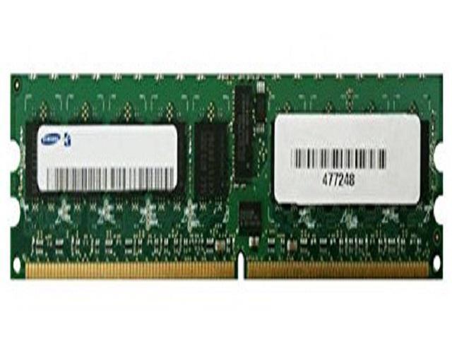 Click here for Samsung DDR3-1600 8GB/1Gx72 ECC Samsung Chip Serve... prices