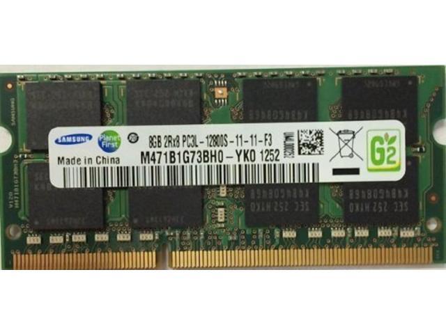 Click here for SAMSUNG M471B1G73Bh0-Yk0 Memory For Laptop Memory-... prices