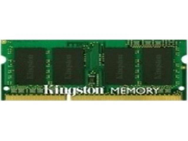 Click here for NEW - 2GB 1333MHZ SINGLE RANK MODULE HP/COMPAQ - K... prices