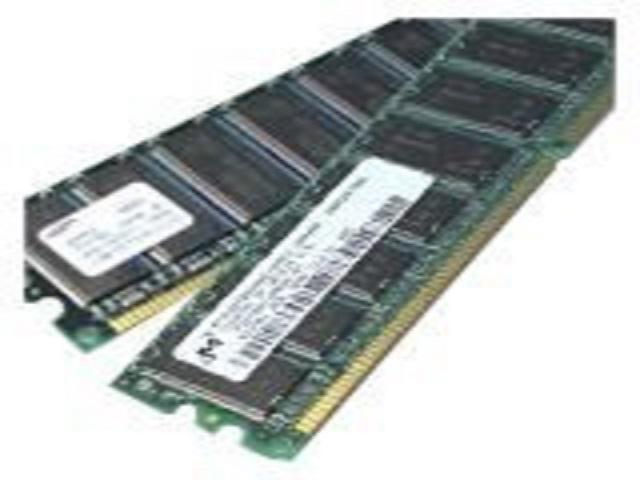 Click here for addon mem-2900-512u1gb-ao 512mb dram upg f/cisco 2... prices