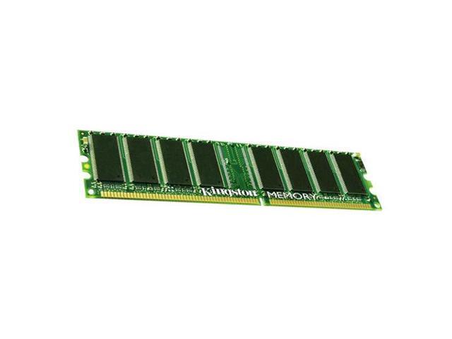 Click here for Kingston 256MB EDO DRAM Memory Module prices