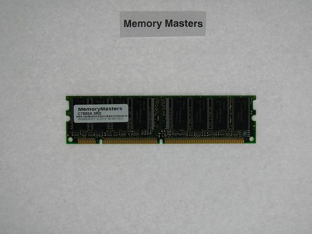 Click here for 1GB DRAM Memory for Cisco 7200 NPE-G1. Two 512MB m... prices