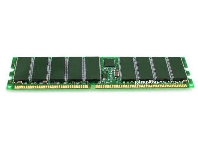 Click here for Kingston 512MB DDR SDRAM Memory Module prices