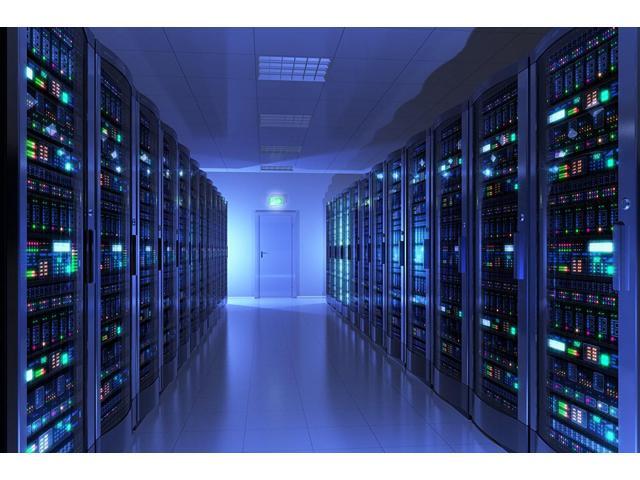 Click here for Kingston 8GB DDR SDRAM Memory Module prices