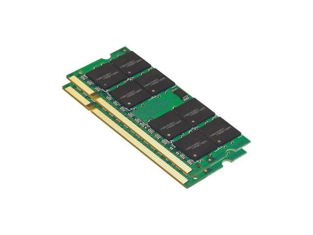 Click here for HP 1GB DDR2 SDRAM Memory Module prices