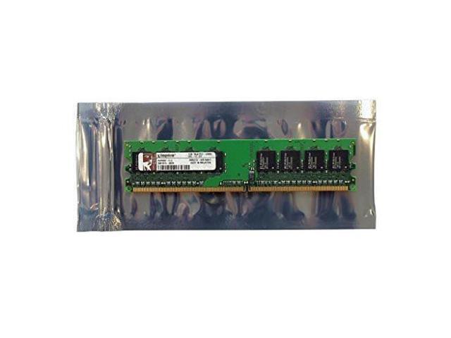 Click here for Kingston 1GB KWK007-ELC PC2-5300 (DDR2-667) DDR2 S... prices