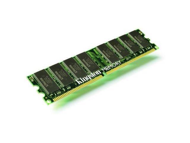 Click here for Kingston 1GB DDR3 SDRAM Memory Module prices