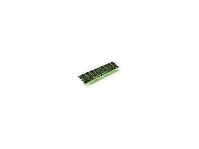 Click here for Kingston ValueRAM 3GB DDR3 SDRAM Memory Module prices