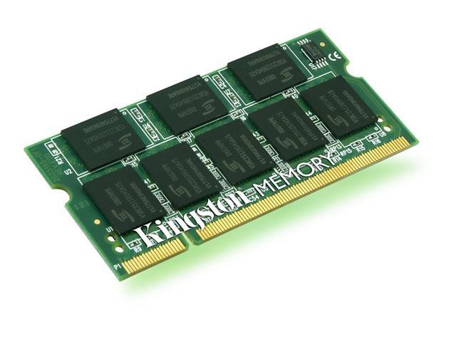 Click here for Kingston 1GB DDR SDRAM Memory Module prices