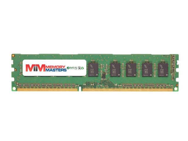 Click here for MemoryMasters 512MB 240p PC2-4200 CL4 8c 64x8 DDR2... prices