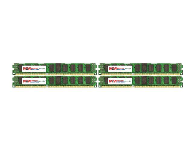 Click here for MemoryMasters 32GB (8x 4GB) DDR3 PC3-12800 1600MHz... prices