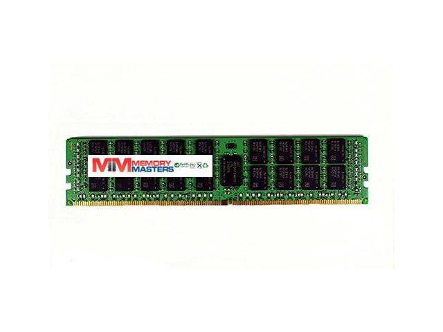 Click here for MemoryMasters Dell Compatible 32GB Replacement Mem... prices