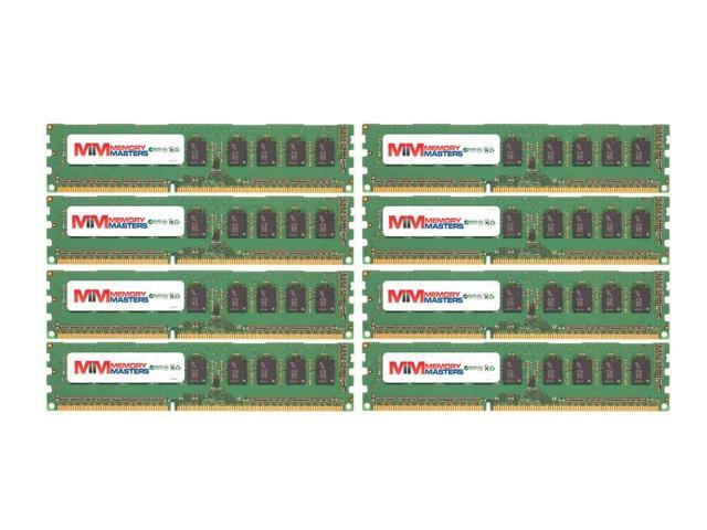 Click here for MemoryMasters 16GB (2x 8GB) DDR3 PC3-12800 1600MHz... prices