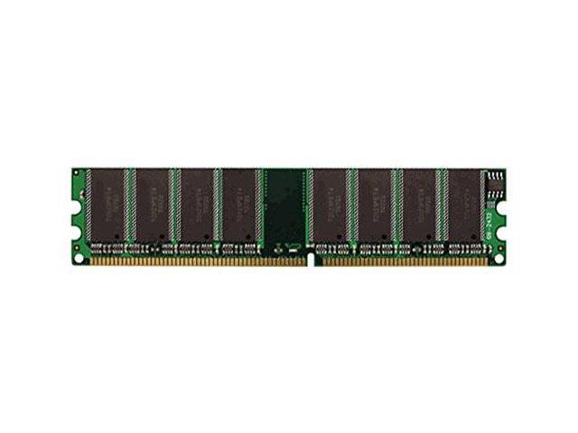 Click here for MemoryMasters 512MB PC3200 DDR400 CL3 16c 32x8 2Rx... prices