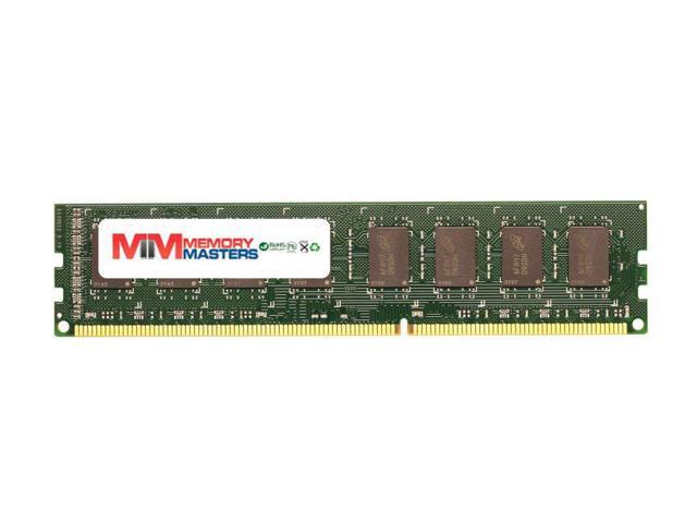 Click here for MemoryMasters 16GB (1x16GB) DDR3-1600MHz PC3-12800... prices