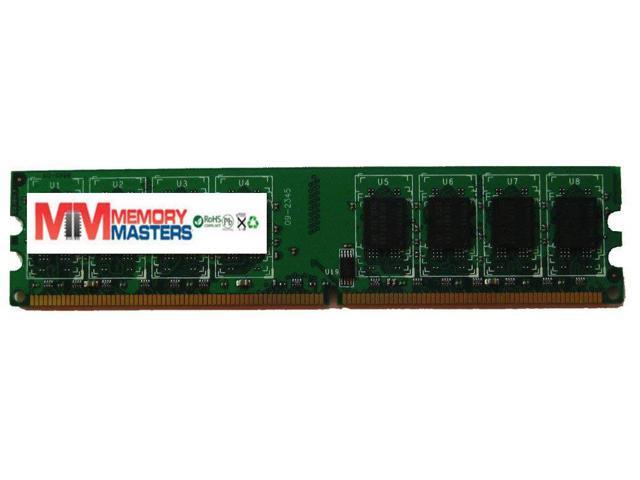 Click here for MemoryMasters Compatible Ddr3 1600 2gb Cl11 Deskto... prices