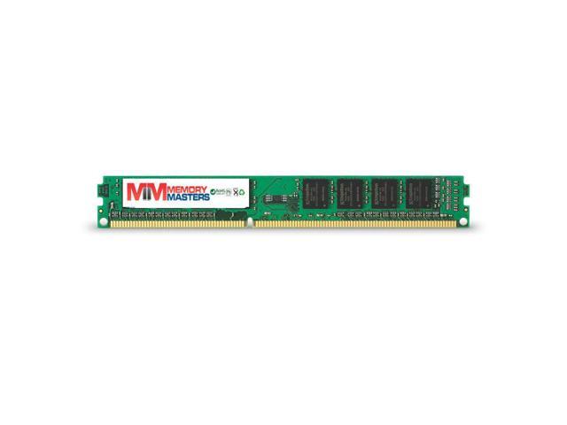 Click here for MemoryMasters Crucial Ct25664ba1339a 2gb Ddr3 Sdra... prices