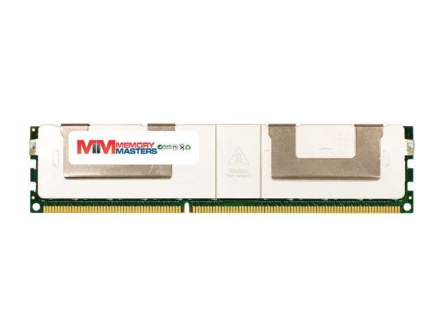 Click here for MemoryMasters Dell Compatible A6994475 32GB DDR3 1... prices