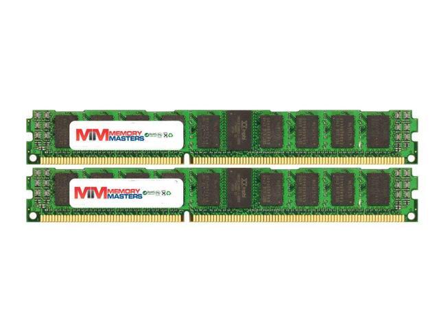 Click here for MemoryMasters NEW! 16GB 2x8GB PC3-10600 1333MHZ DD... prices