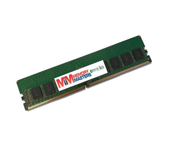 Click here for MemoryMasters - DDR3 Desktop DRAM - 8GB Memory Sin... prices