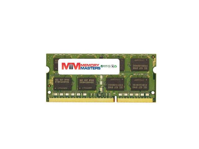 Click here for MemoryMasters 2GB DDR3 1333MHz RAM Memory 2000-210... prices