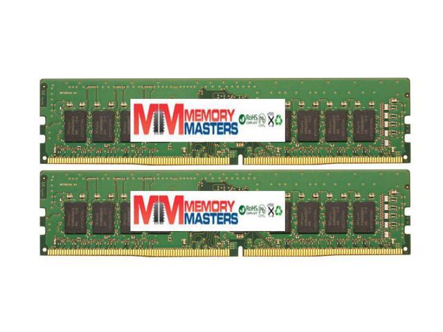 Click here for MemoryMasters 8GB (2x 4GB) DDR3/DDR3L PC3-12800 16... prices