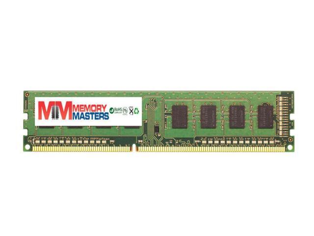 Click here for MemoryMasters 2GB DDR3-1333MHz PC3L-10600 240-pin... prices