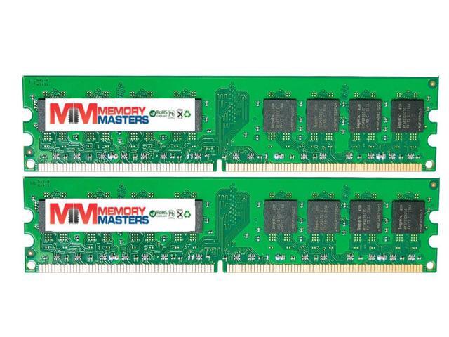 Click here for MemoryMasters 8GB (2x 4GB) DDR3/DDR3L PC3-12800 16... prices