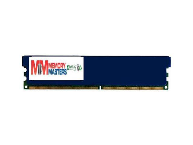 Click here for MemoryMasters 2GB DDR2 1066MHz PC2-8500 DDR2 1066... prices