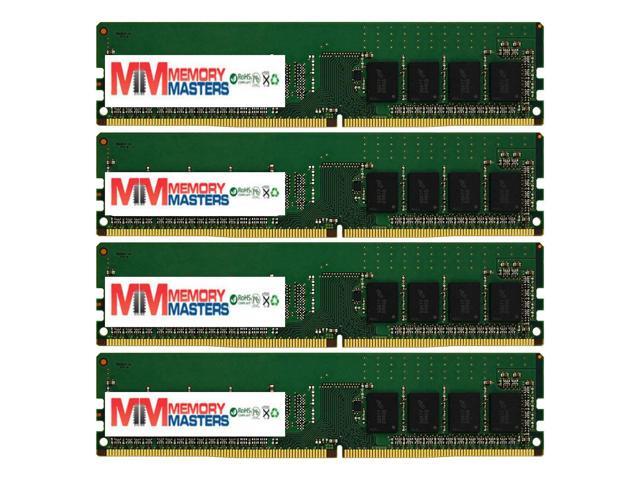Click here for MemoryMasters 8GB ( 4 x 2GB ) DDR2 DIMM (240 PIN)... prices