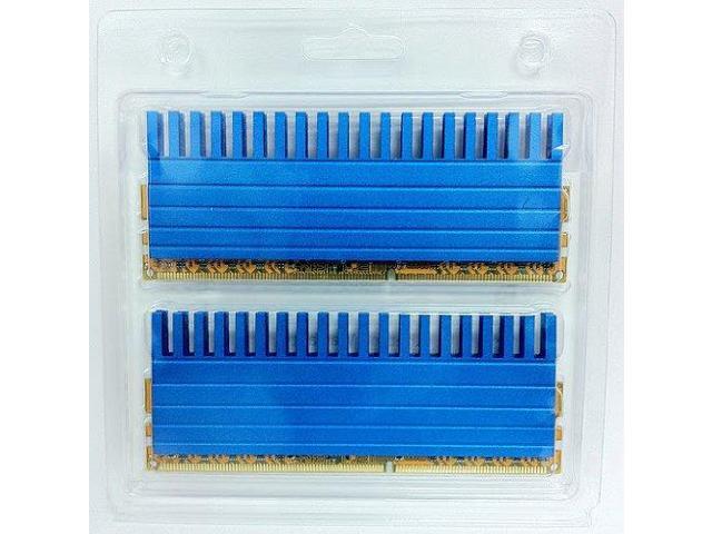 Click here for MemoryMasters 16GB (2x 8GB) DDR3 PC3-15000 1866MHz... prices
