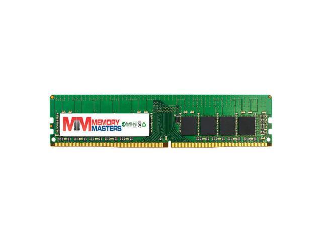 Click here for MemoryMasters 2GB DDR2 PC2 5300 667Mhz 240 Pin DIM... prices