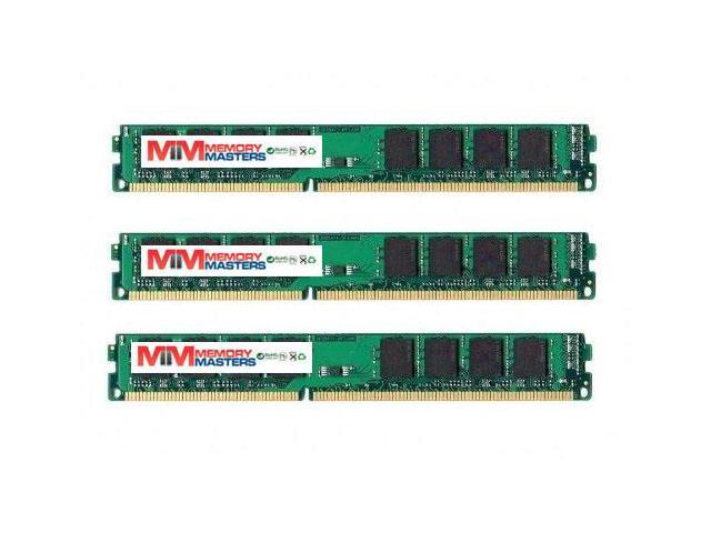 Click here for MemoryMasters DDR2 800mhz PC2-6400 DDR2 8GB Ram (4... prices