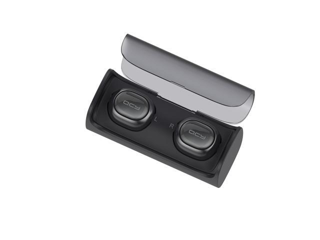 Click here for QCY Q29 Really Wireless Binaural Headset with Micr... prices