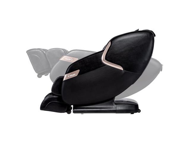 Click here for Titan Luca V Massage Chair l Full Body Massage Cha... prices