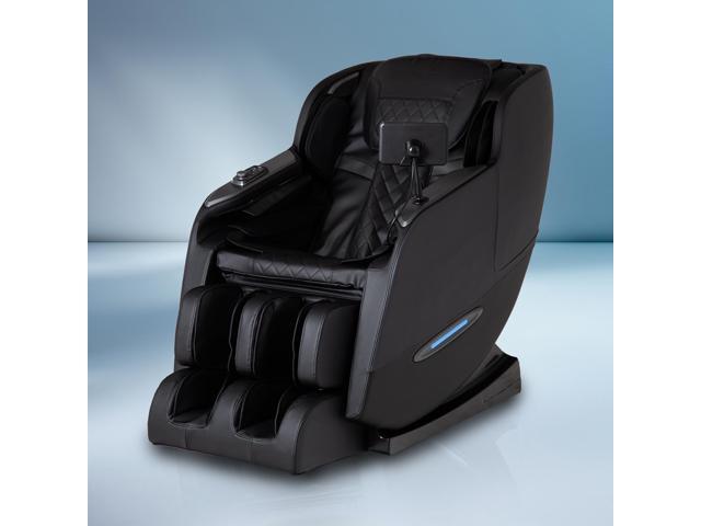 Click here for Osaki Titan Royale Massage Chair 2025  8 Massage r... prices