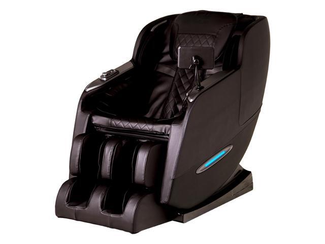 Click here for Osaki Titan Royale Massage Chair 2025  8 Massage r... prices