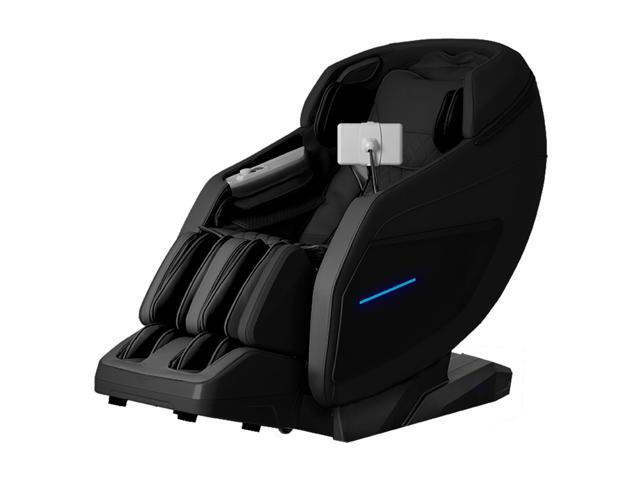 Click here for Osaki Pinnacle LE Massage Chair Full Body Massage... prices