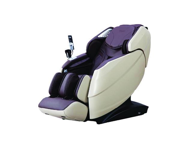 Click here for Titan Rejv 4D l Full Body Massage Chair l SL Track... prices