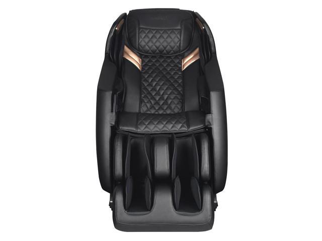 Click here for Osaki Amamedic Premium Massage Chair  SL-Track  Co... prices
