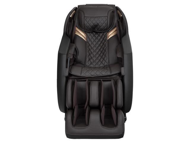 Click here for Osaki Amamedic Premium Massage Chair  SL-Track  Co... prices