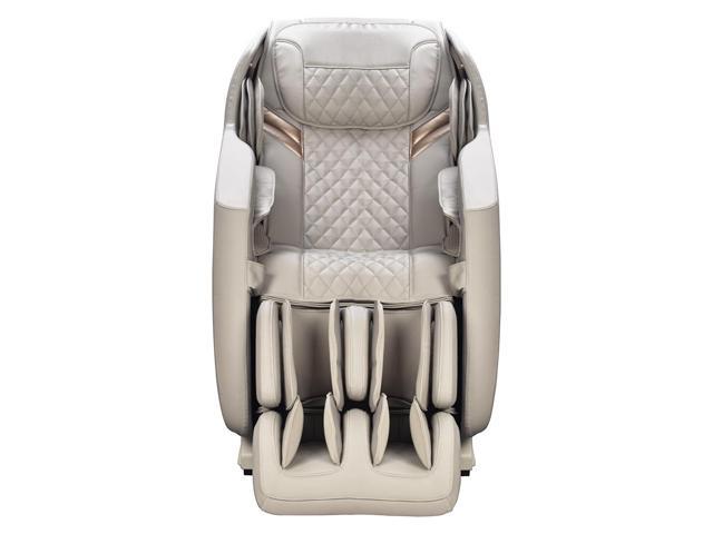 Click here for Osaki Amamedic Premium Massage Chair  SL-Track  Co... prices